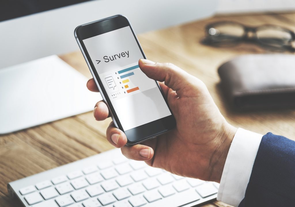 Work From Home Online Without Investment E Banner Swap work-from-home-online-without-investment-e-banner-swap